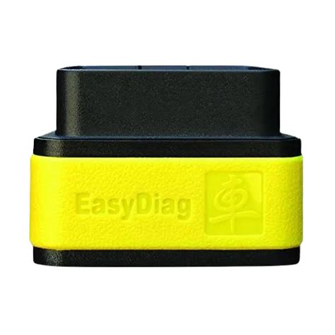 Diagzone - Automotive diagnostic software and equipment