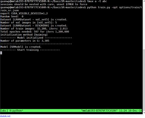 Fsrcnn网络参数对比分析fsrnr Csdn博客 Fsrcnn网络参数对比分析fsrnr Csdn博客