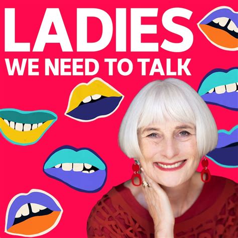 Paying For Sex At 70 Abc Listen