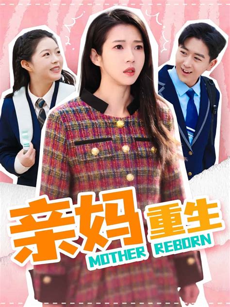 人人影视 人人影视pro 聚合全网高清影视在线观看