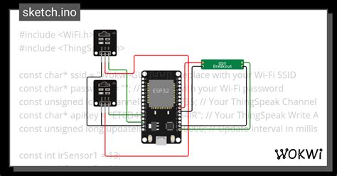 Public Transport Optimization Stimulator Copy Wokwi Esp32 Stm32