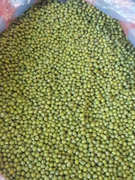 Mesfin Alemayehu Posted On Linkedin