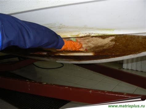 Купить химию для мойки пассажирских жд вагонов, химия для наружки ...