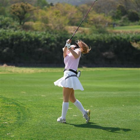 제주 골프 조인 제주도 2인 플레이 제주 골프장 잔여티 제주골프부킹 제주골프투어