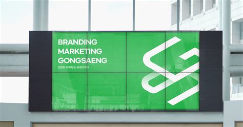 네이버광고 병원 상위노출 성형외과 마케팅 정형외과 마케팅 피부과마케팅 병원블로그 부동산블로그 네이버광고비용 종합광고대행사 파워블로그마케팅 제약회사마케팅 변호사블로그 분양광고