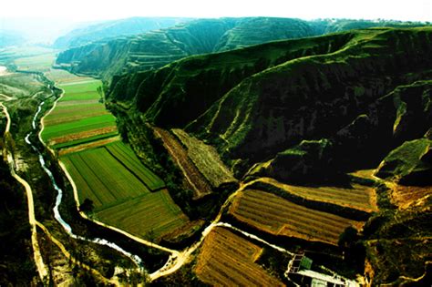 八一故土和家庄散文 江山文学网