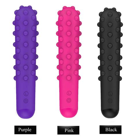 Buy Faak Adult Sex Toys Silicone Female Masturbation Orgasm Vibrator G Spot Full Automatic