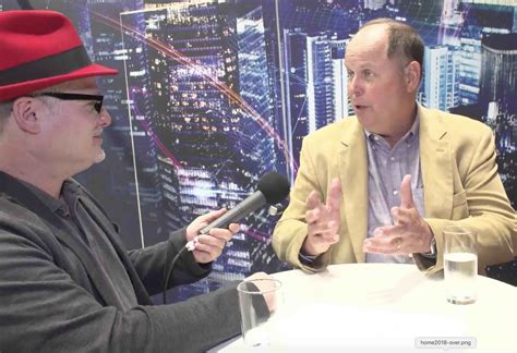 Announcing The Next Generation Of Intel® Omni Path Fabric Intel® Opa200 Inside Hpc And Ai News