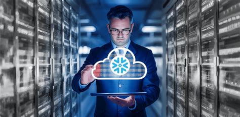 Factspan On Linkedin Snowflake Data Blog