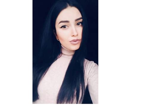 Model Olya ️ Live Cams Teams Discord And Telegram