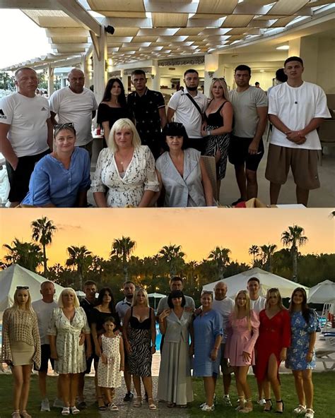 Instagram Photo By КГУ Средняя школа № 4 г Петропавловск • Apr 4 2025 At 1 03 Am