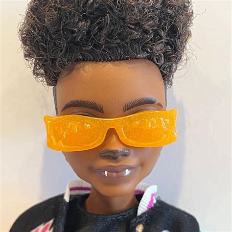 Monster High G3 Abbey Bominable And Clawd Wolf New 2023 Dolls