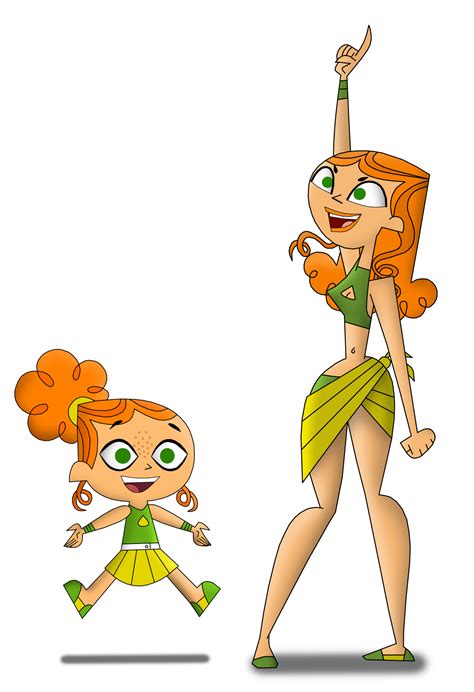 Izzys Have An Idea By Captainedwardteague On Deviantart