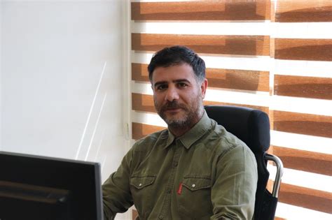 Mohamad Ghajar Posted On Linkedin