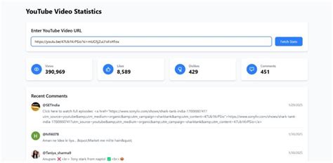 webdevelopment ai react learninginpublic devops workinprogress