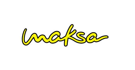 Maksa
