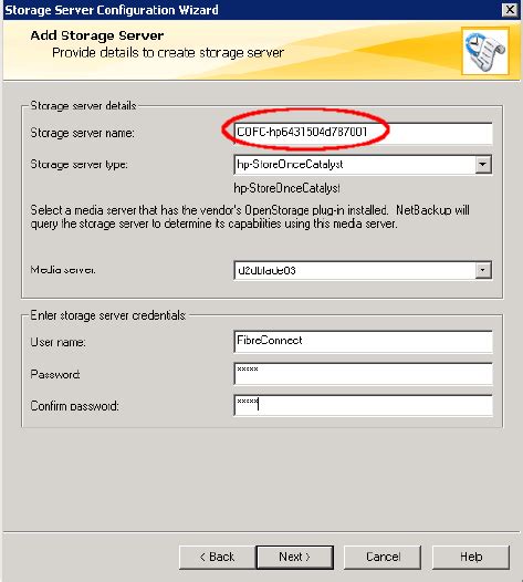 Document Display Hpe Support Center