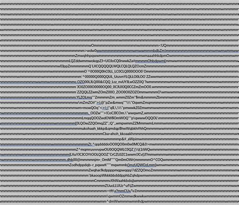 Python关于pil库的学习总结与成果展示pil库实验报告总结 Csdn博客 Python关于pil库的学习总结与成果展示pil库实验报告总结 Csdn博客