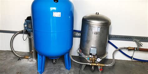 Protection Of Dry Sawdust Pneumatic Transport System With A Spark Suppression System Wolff Group