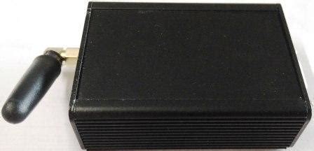 IoT RS Modbus RTU To MQTT GPRS Gateway At Piece Modbus RTU Gateway In Ahmedabad ID