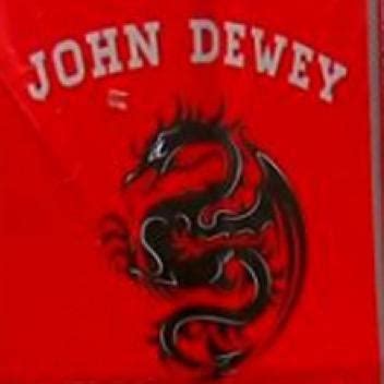 John Dewey Hs Jdhs Dragons Posts X