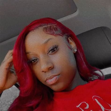 Neisha Marieee • Threads Say More