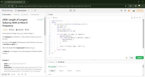 Day 88 Of 100daysofcode Challenge Dhruv Kakarla Posted On The Topic