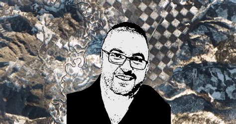Grpc In Net 6 With Anthony Giretti The 6 Figure Developer