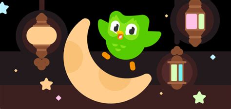 What Are Arabic Dialects And What Are Differences Between Them