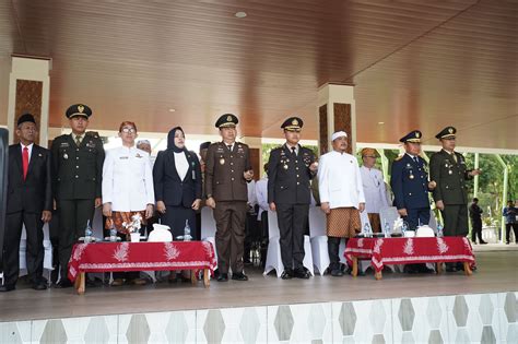 Sekretariat Dprd Kabupaten Subang