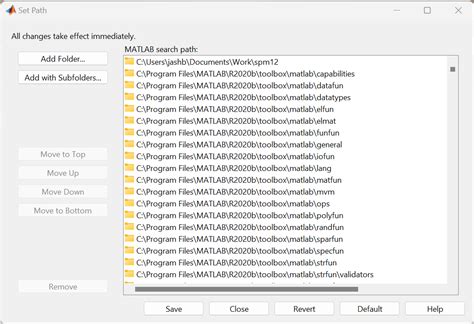 Voxel Based Morphometry Spm Documentation
