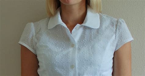 Southshore Handmade Simplicity 3789 For Pattern Review Sewing Bee Contest