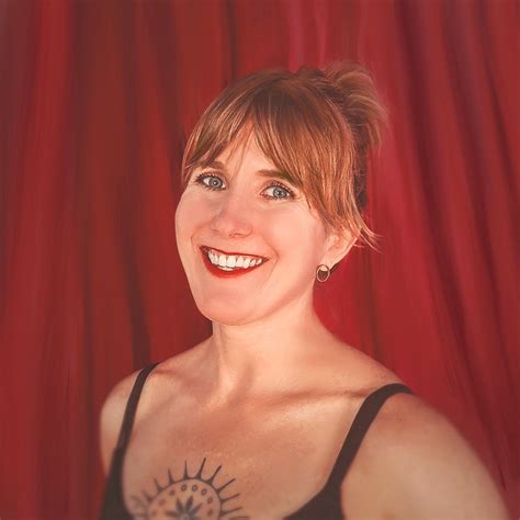 Mark Pasleys Instagram Twitter And Facebook On Idcrawl