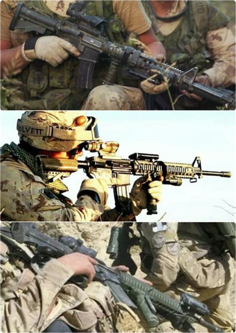 C7a2 Ppcli Edition R Militaryarclones