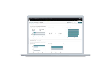 Grow E Commerce Business Through Customer Lens Amperity