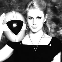 Alison Macinnis® 2025 ВКонтакте