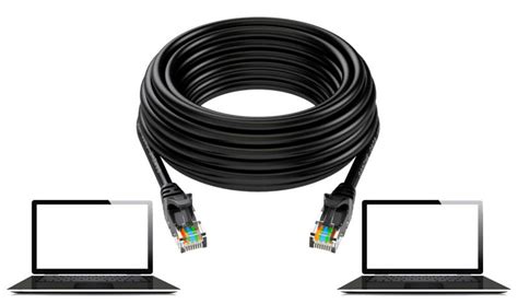 两台windows电脑间如何快速传输文件?传输文件的3种方法 知乎 两台windows电脑间如何快速传输文件?传输文件的3种方法 知乎