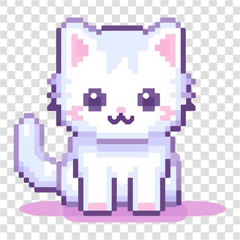 Images De Cute Pixel Art Téléchargement Gratuit Sur Freepik