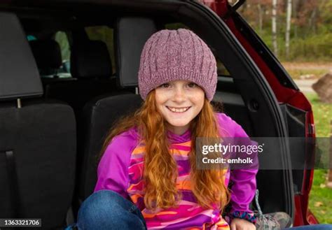 Cute Suvs For Girls Photos And Premium High Res Pictures Getty Images