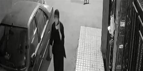 مستندات جدیدی از مرگ نیکا شاکرمی منتشر شد تصاویر ایمنا