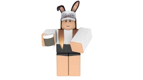 Roblox Classic Characters In Pixels Roblox Characters Png My Xxx Hot Girl