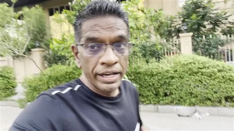 Video S Natarajan On Linkedin Sadhguru 25 Comments