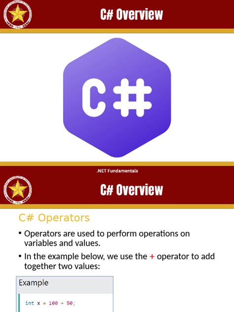 2 C Overview Part 2 Pdf Boolean Data Type Control Flow