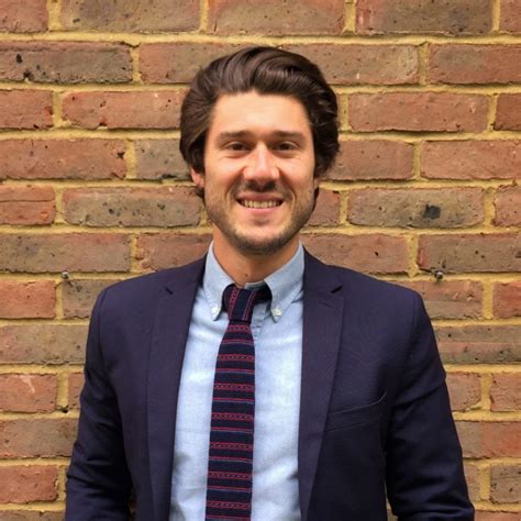 Anto Ficatier Ministry Incubators