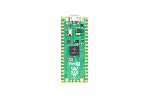 raspberry pi pico 2 sc1631 vergelijk prijzen