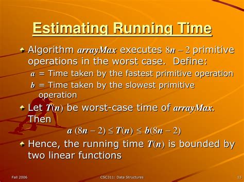 ppt chapter 4 analysis tools powerpoint presentation free download