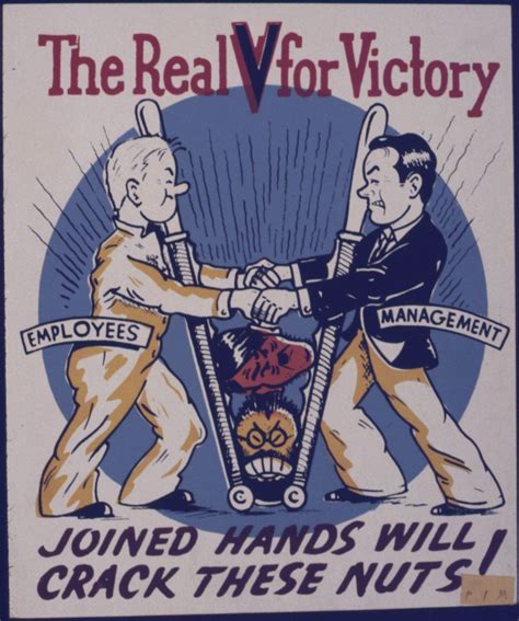 Propaganda Brainy Quotes How The Social Media News Anchor Is