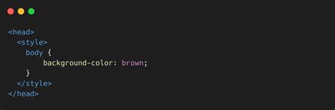 Html And Css Design And Build Websites
