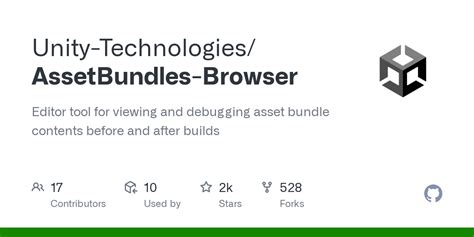 Assetbundles Browsereditorassetbundletreecs At Master · Unity Technologiesassetbundles