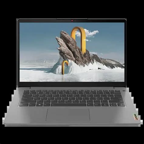 Lenovo Ideapad Ryzen Edition Business Laptop Redline Technologies Sri Lanka